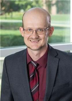 Faculty | Nutritional Sciences | Illinois